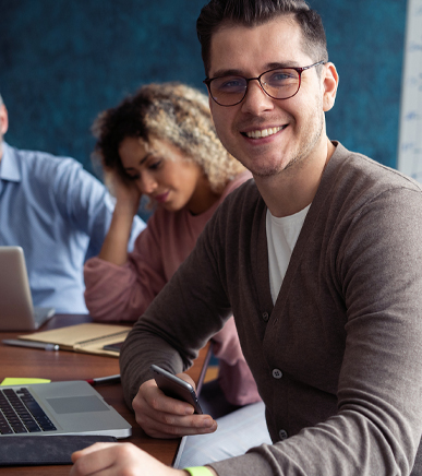 Apply to Blue Ridge CTC - Admissions | Explore Programs